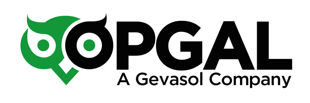 EyeCGas - Gas Imaging Camera - Opgal